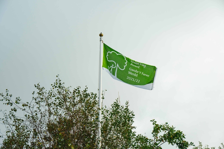 Parc Slip Nature Reserve – Bridgend | The Wildlife Trust of South and ...